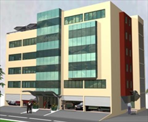 Projects - Secant Technologies Limited